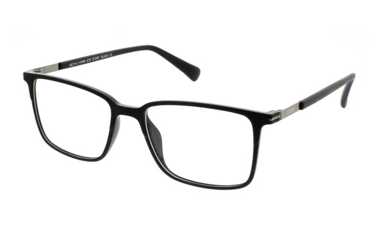 IZOD Website - Premium Glasses and Frames